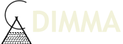 DIMMA S.A. de C.V.